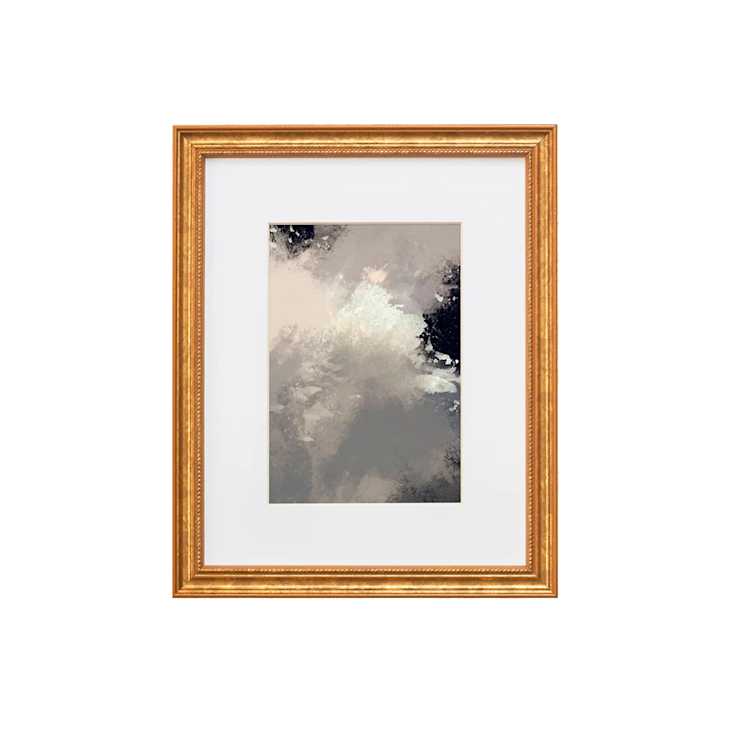 Best Places to Buy Cheap Picture Frames 2024 Amazon Walmart and More Apartment Therapy